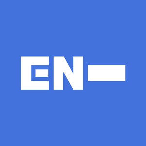 Weverse Shop | ENHYPEN MERCH - OFFICIAL