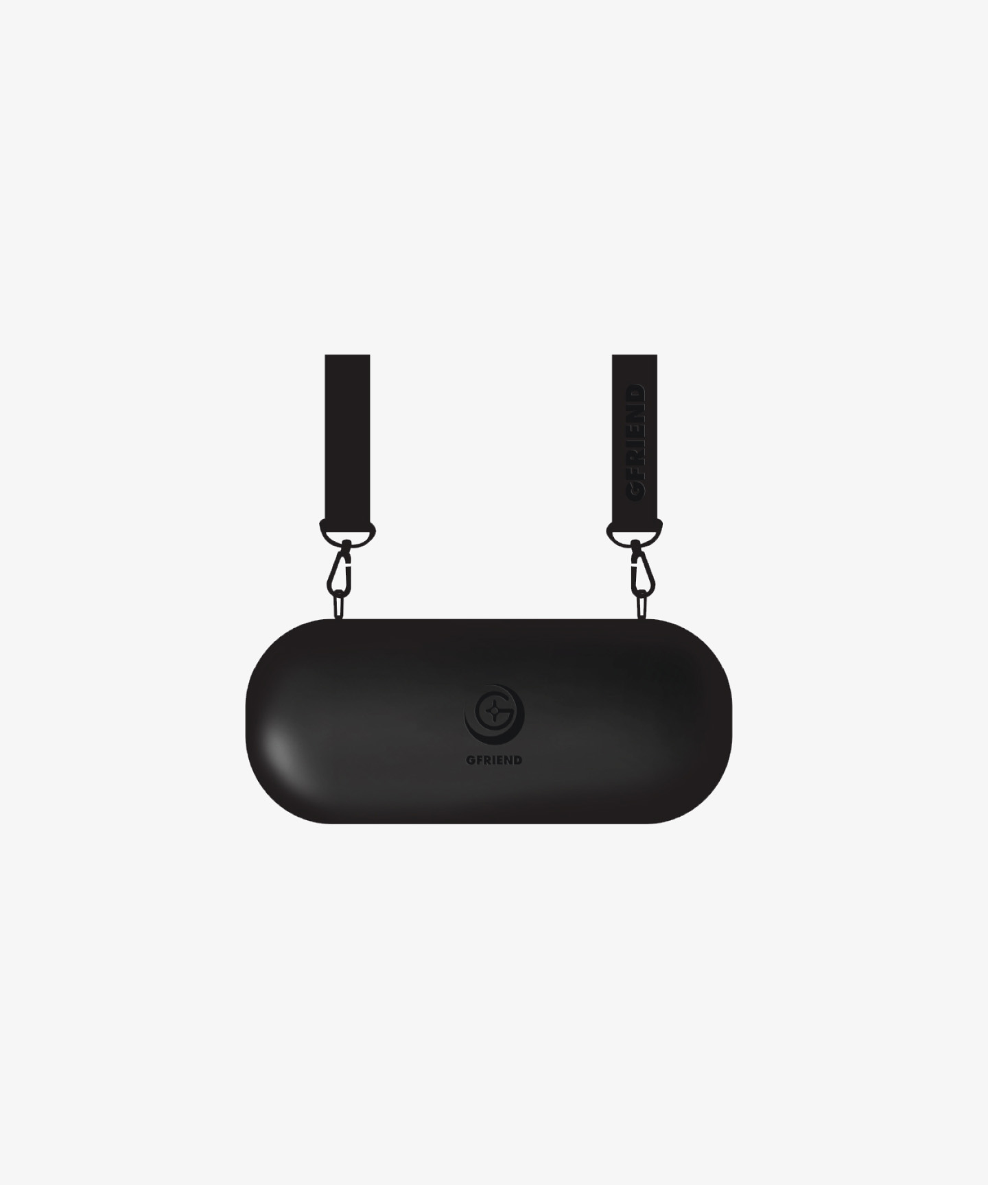 GFRIEND | Official Light Stick Case