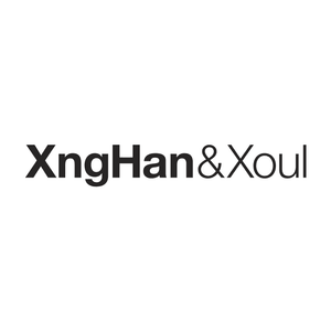 Weverse Shop | XngHan&Xoul MERCH - Waste No Time