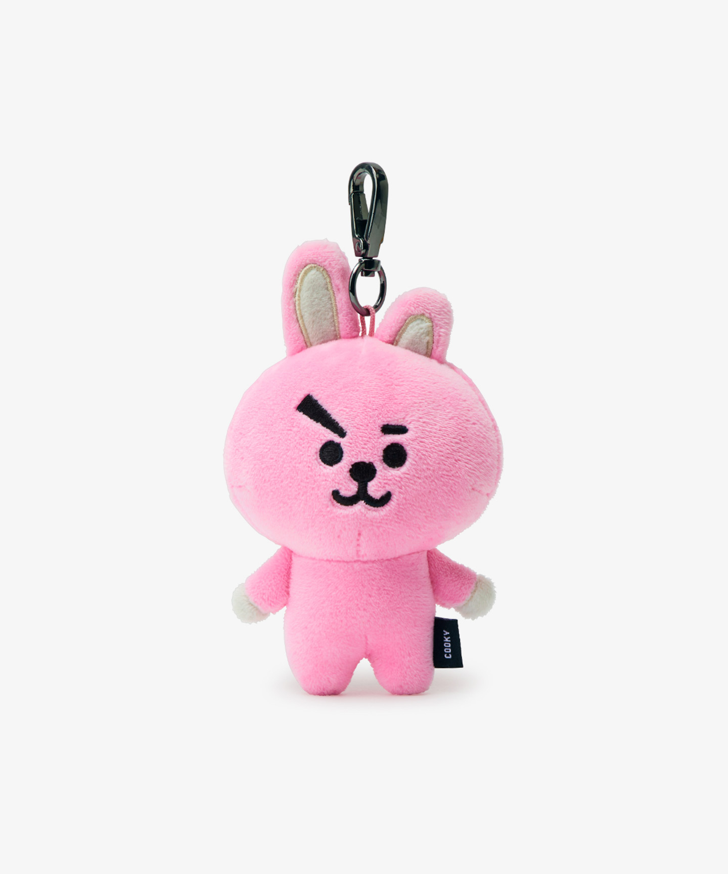 BTS | COOKY Bag Charm Doll