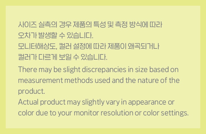 TOMORROW X TOGETHER | [MOA PRODUCTION] EMPLOYEE ID CARD SET