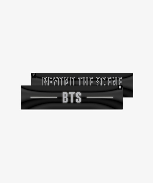 Weverse Shop | BTS TOUR MERCH - OFFICIAL MERCH
