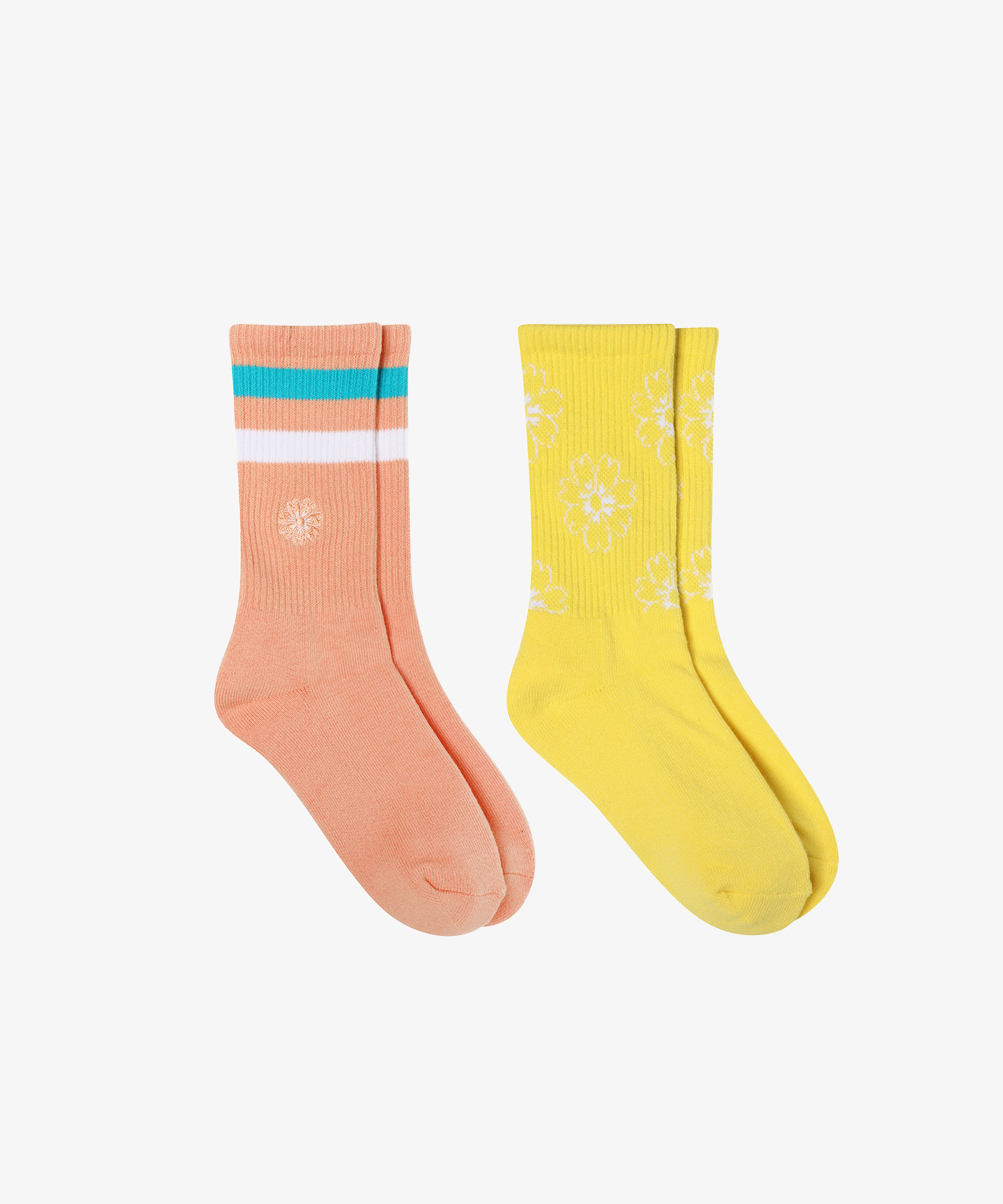 SEVENTEEN | Socks (Multi)