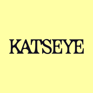 Weverse Shop | KATSEYE MERCH