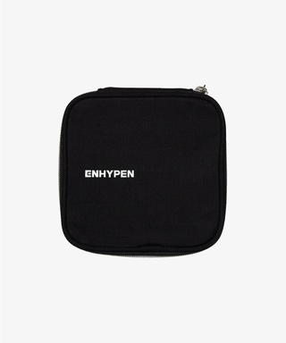 Weverse Shop | ENHYPEN Merch