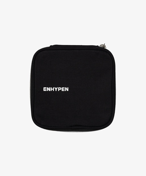 Weverse Shop | ENHYPEN Merch