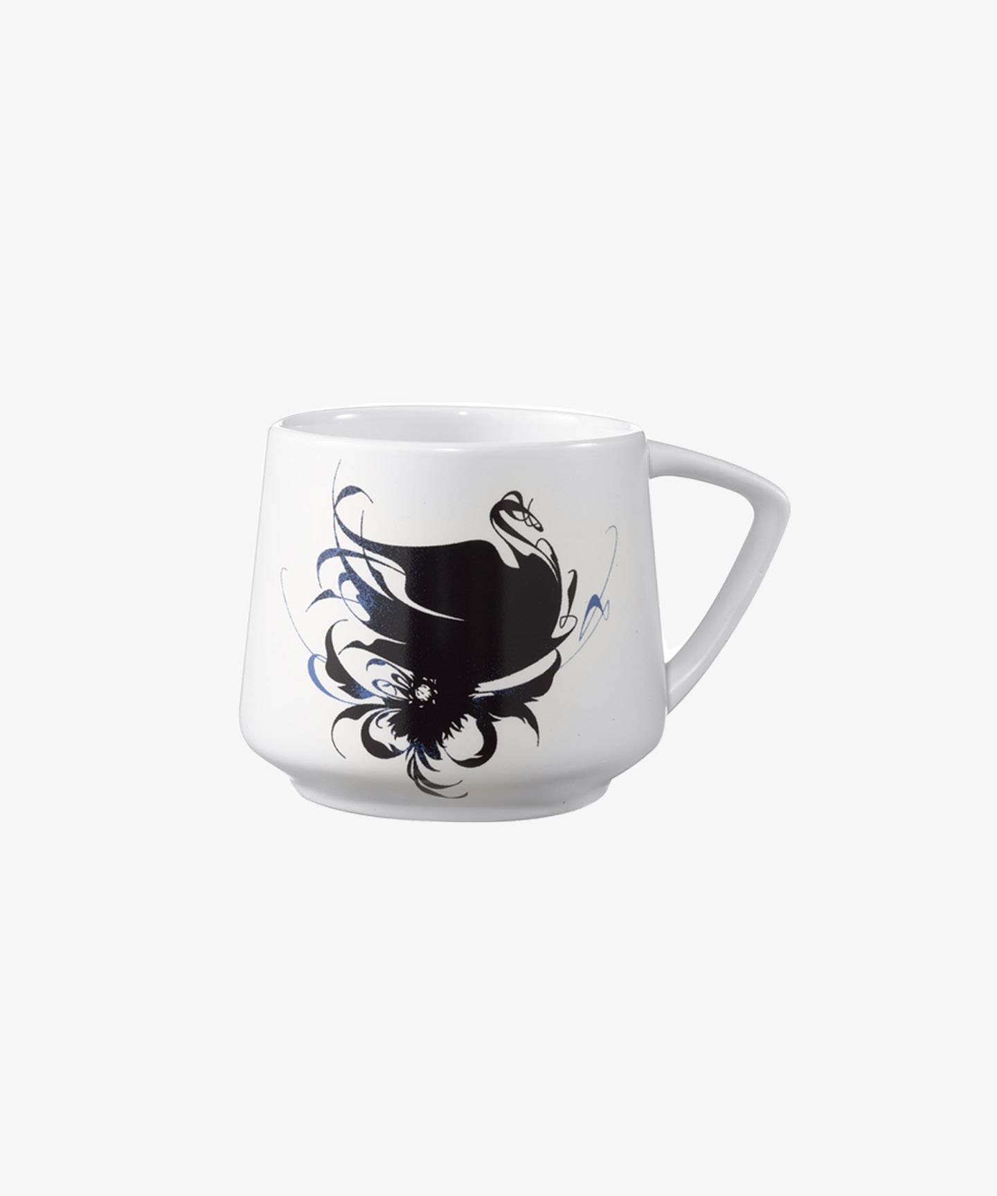 BTS | 20 POP UP [BS] Mug