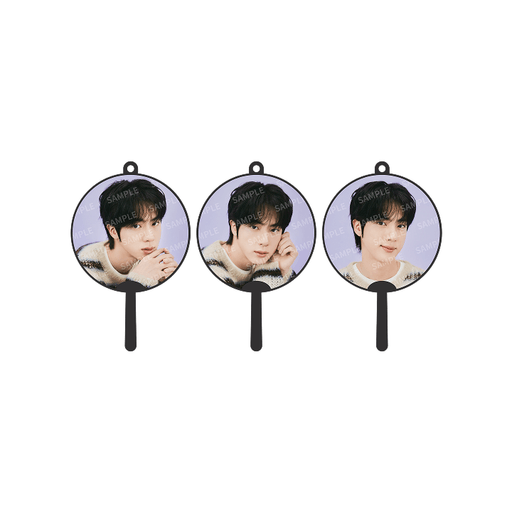 Weverse Shop | BTS Tour Merch