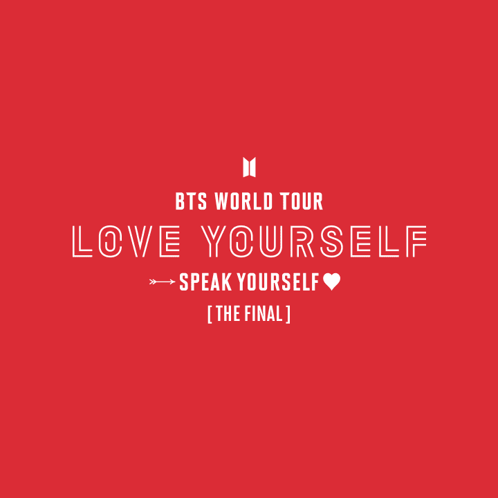 BTS | Mini Photo Card