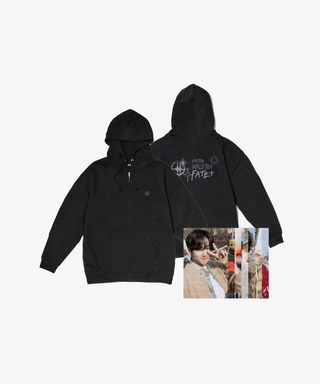 Weverse Shop | ENHYPEN TOUR MERCH