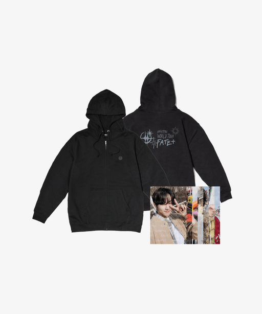 Weverse Shop | ENHYPEN Tour Merch
