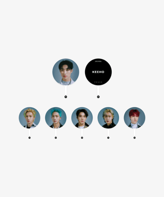 Weverse Shop | P1Harmony MERCH