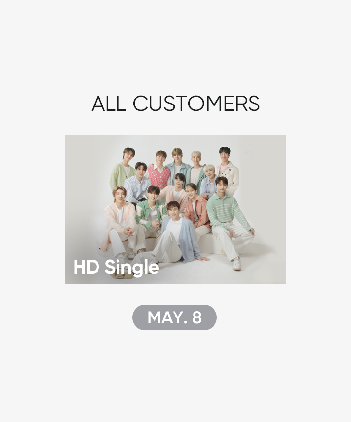 SEVENTEEN | SVT 2022 JAPAN FAN MEETING HD Single-view