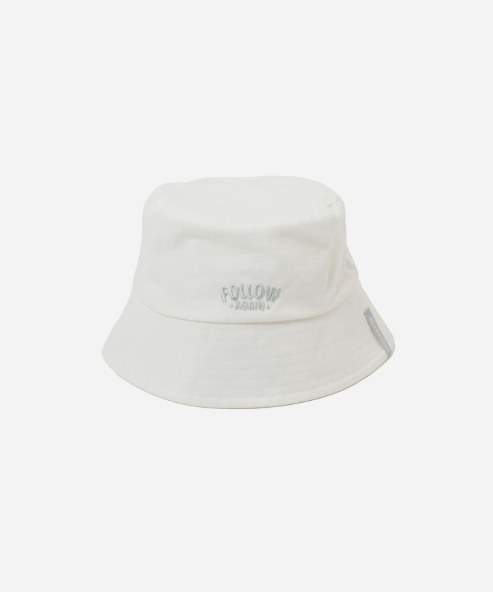 SEVENTEEN | Bucket Hat