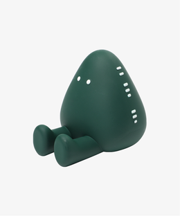 BTS Phone Stand