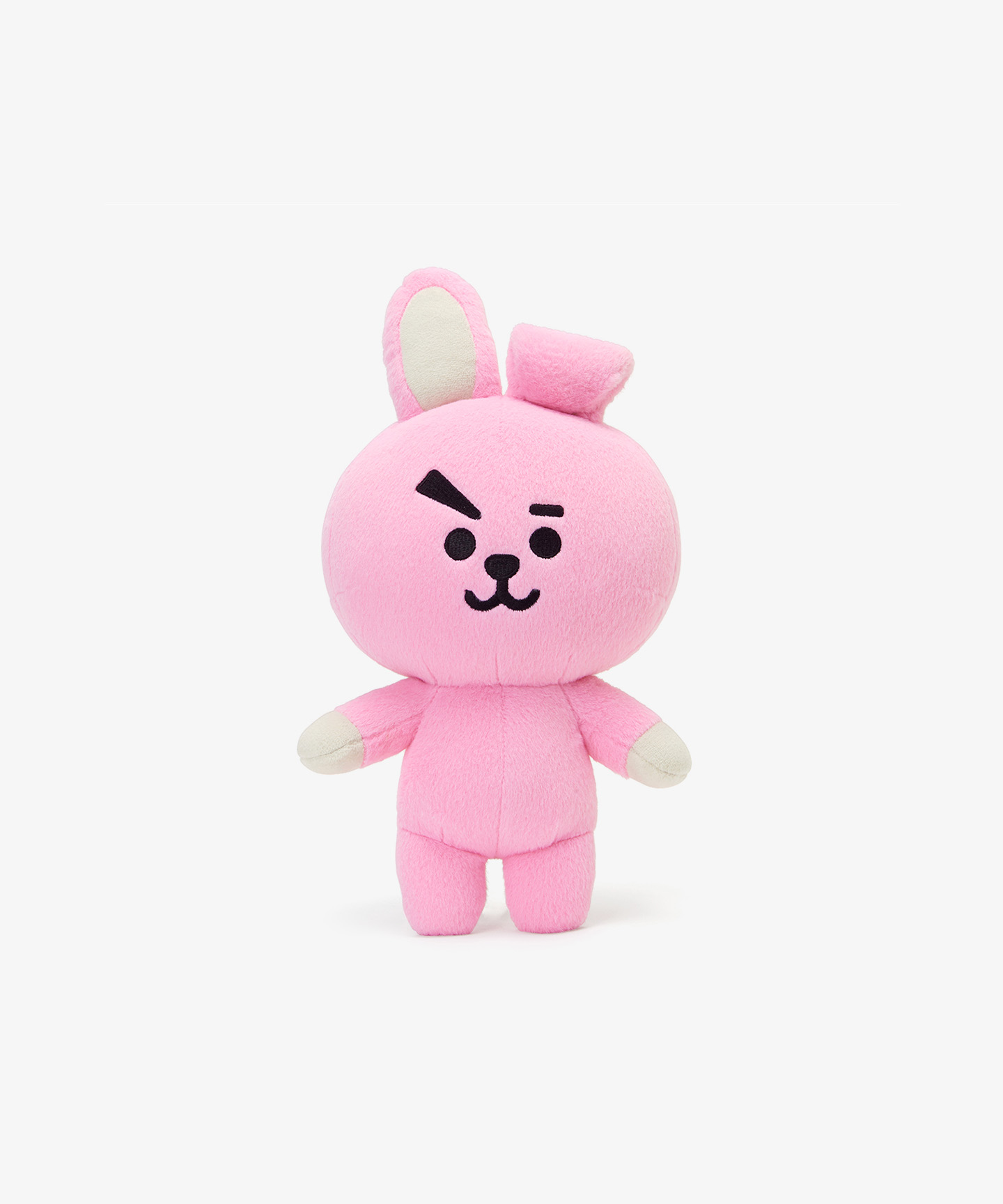 BTS | COOKY Standing Doll