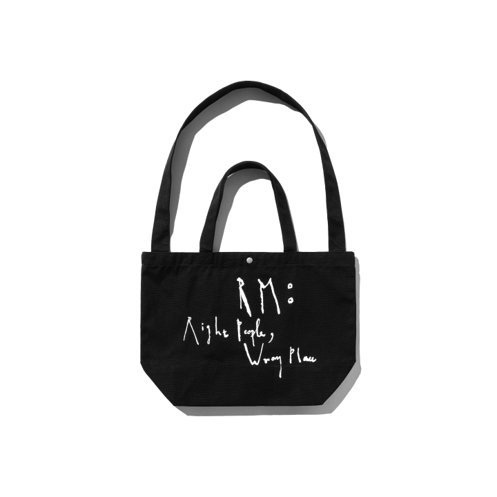 BTS | Cross Bag