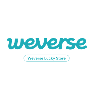 Weverse Shop | Weverse Lucky Store ENHYPEN