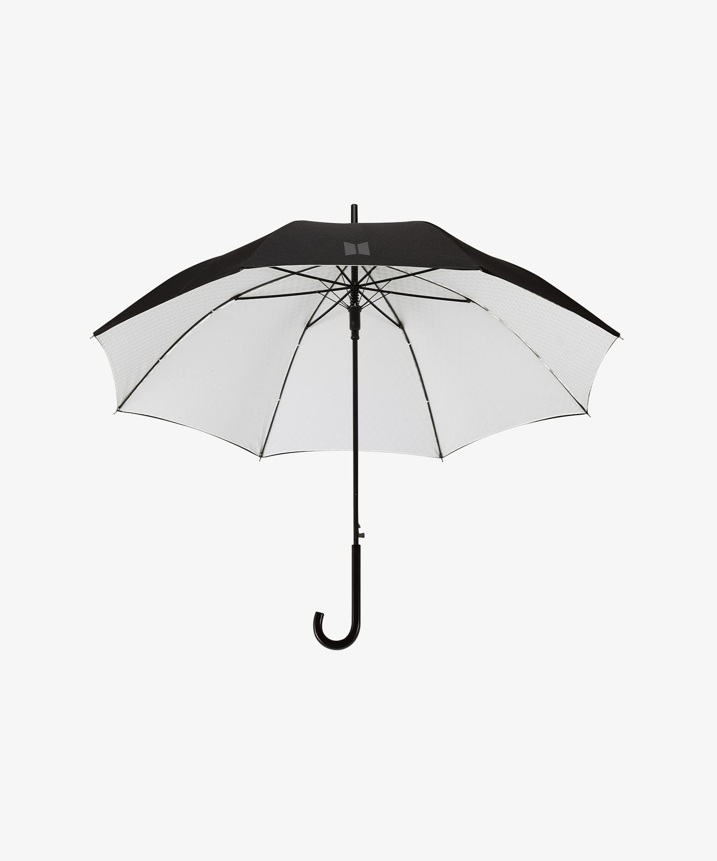 BTS | 20 POP UP [LOGO] Umbrella