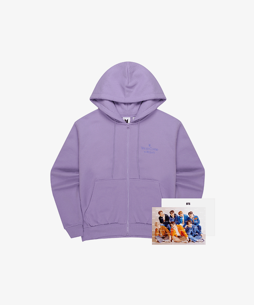 Weverse Shop | BTS TOUR MERCH