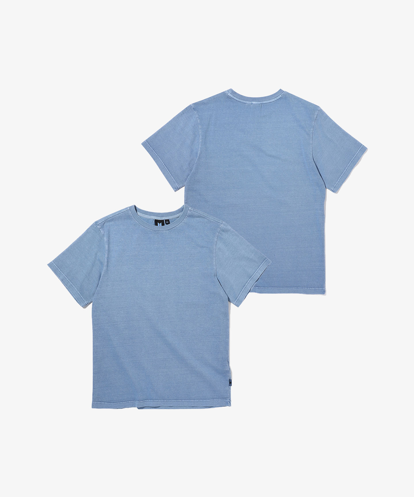BTS | S/S Tee 03