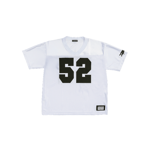 Weverse Shop | LE SSERAFIM Merch