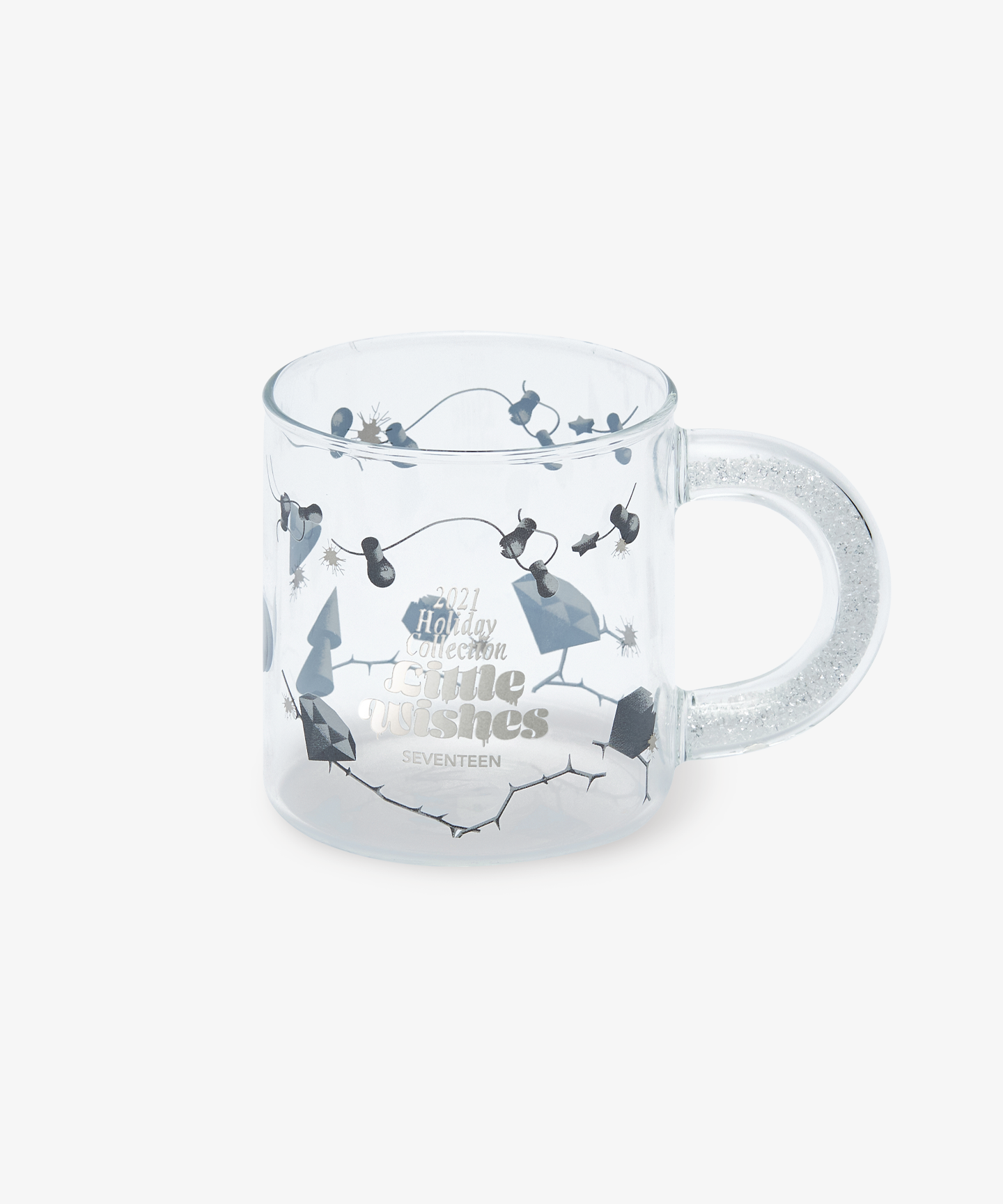 SEVENTEEN | Mug