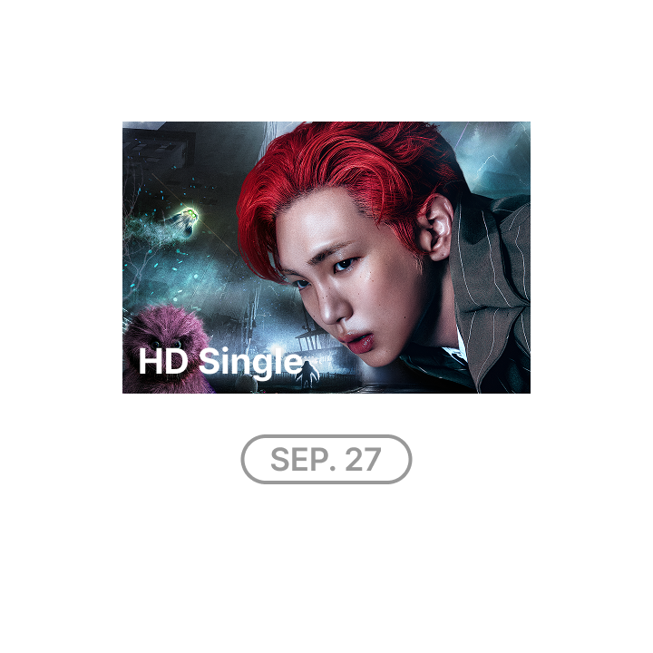 SHINee | 2025 KEYLAND : Uncanny Valley (Live + Delayed Streaming) 1 DAY ...