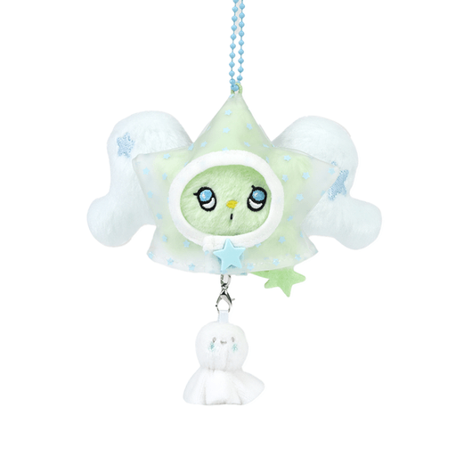 NCT WISH | MINI WICHU SET