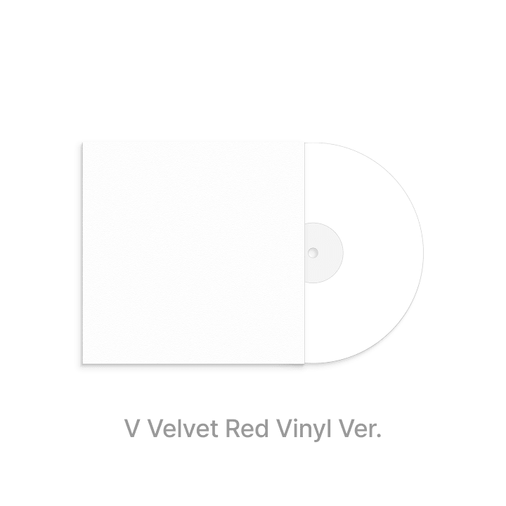 Weverse Shop | BTS Artist Homepage