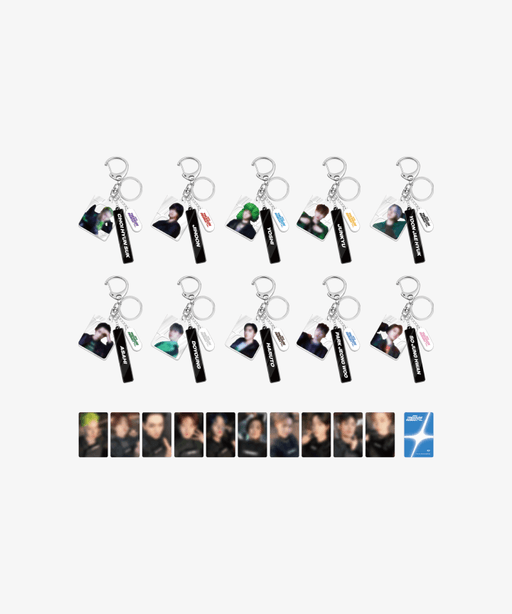 Weverse Shop | TREASURE TOUR MERCH