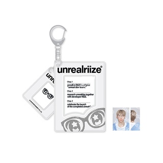 Weverse Shop | RIIZE Merch