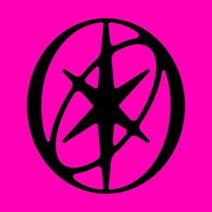 Weverse Shop | KATSEYE Merch - PINKY UP