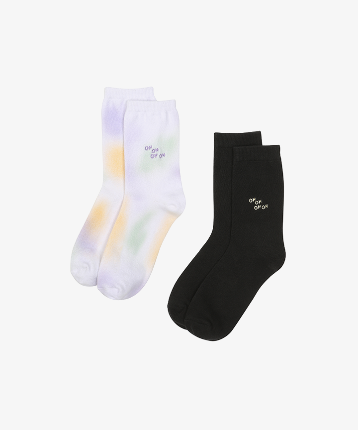 BTS | Idol Socks