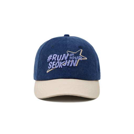 Weverse Shop | BTS TOUR MERCH