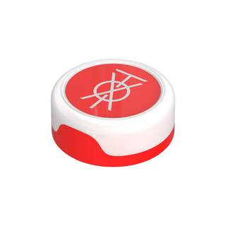 Weverse Shop | TVXQ! Merch