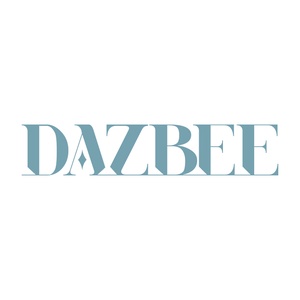 Weverse Shop | DAZBEE GLOBAL MEMBERSHIP