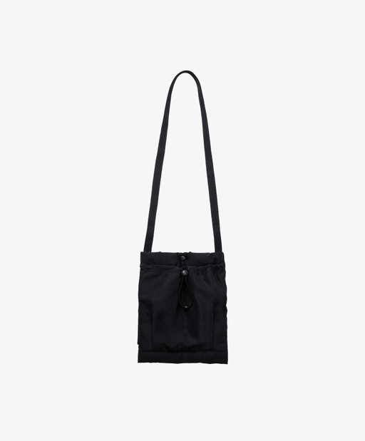 Weverse Shop | ENHYPEN TOUR MERCH