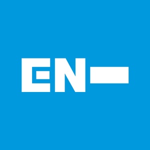 Weverse Shop | ENHYPEN Merch - Special Gift Club