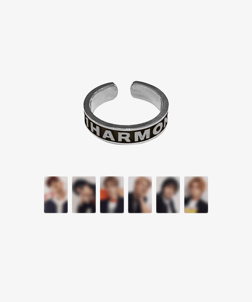 Weverse Shop | P1Harmony MERCH