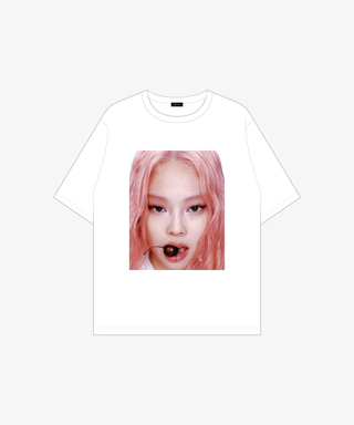 Weverse Shop | JENNIE MERCH