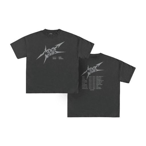 Weverse Shop | P1Harmony Tour Merch - P1ustage H : MOST WANTED