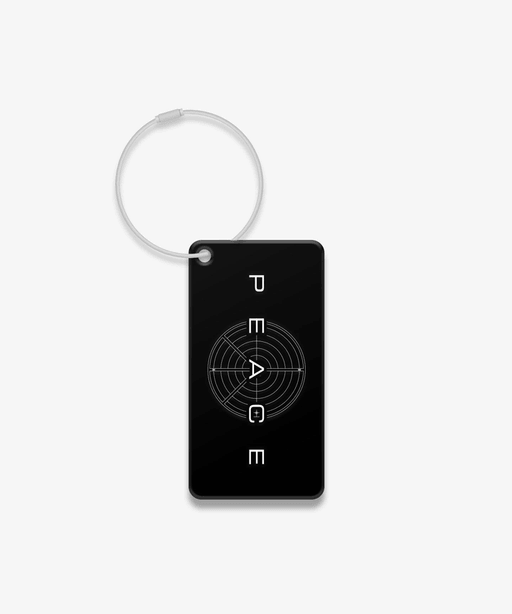 Weverse Shop | P1Harmony MERCH