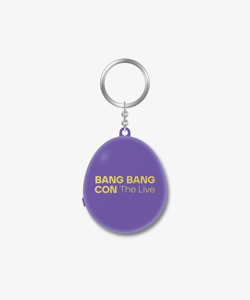 Weverse Shop | BTS TOUR MERCH - BANGBANGCON THE LIVE