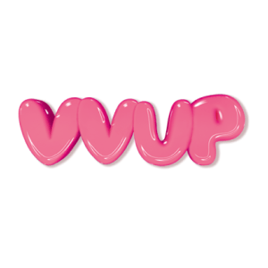 Weverse Shop | VVUP Album