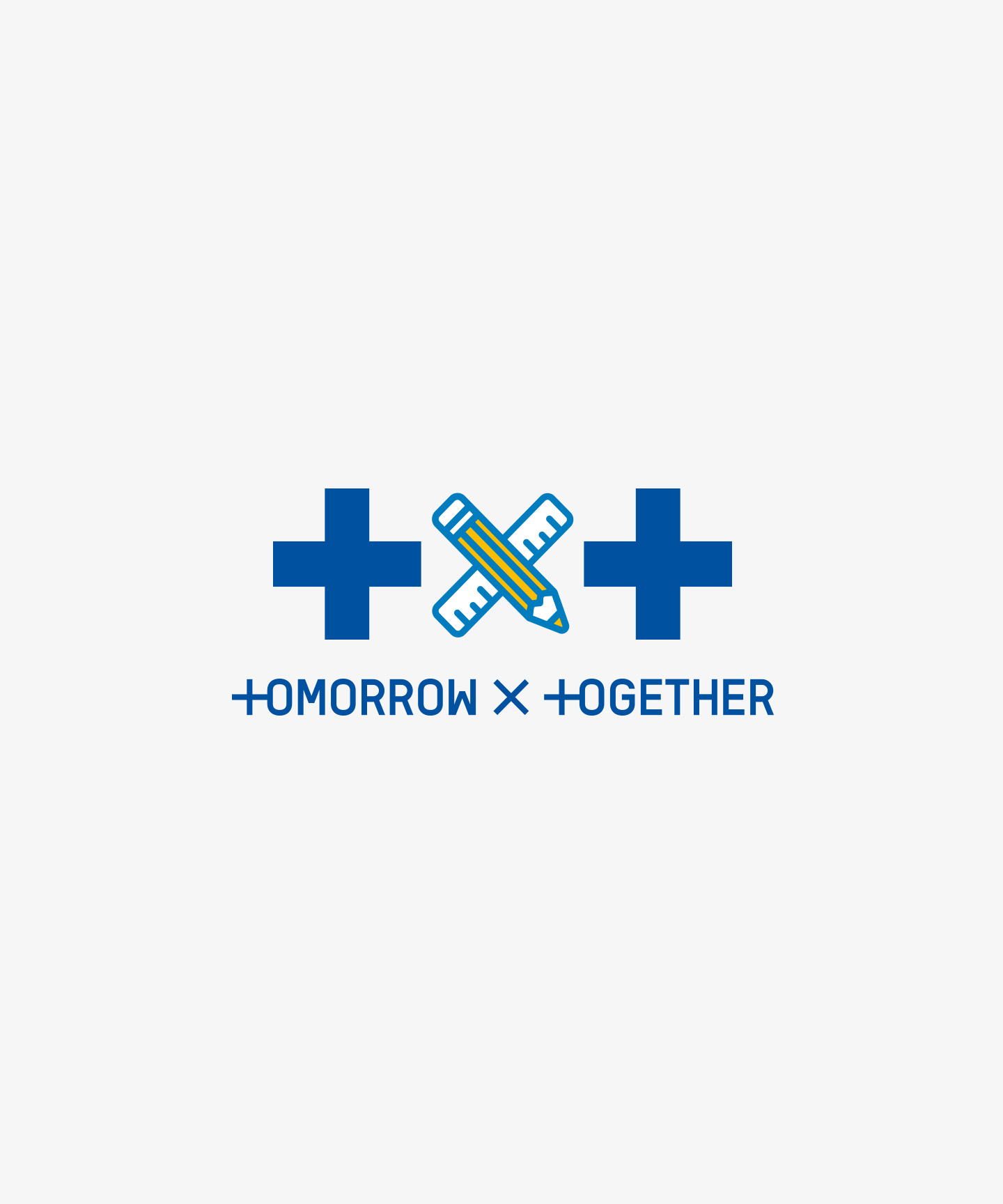 TOMORROW X TOGETHER | TXT GLOBAL OFFICIAL FANCLUB MOA MEMBERSHIP (US)
