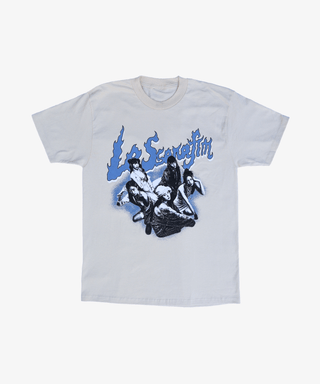 Weverse Shop | LE SSERAFIM MERCH