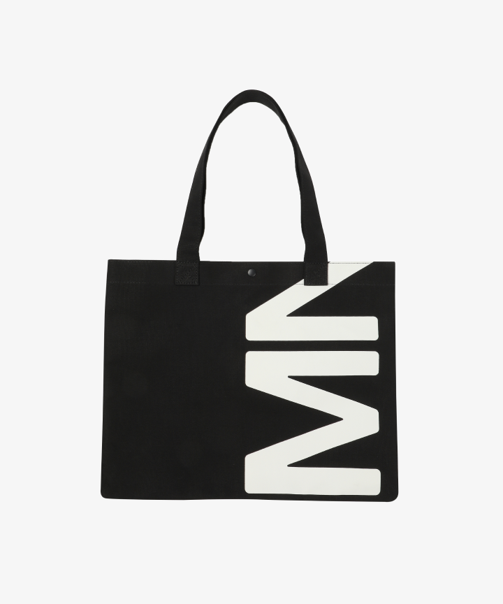 BTS | Tote Bag