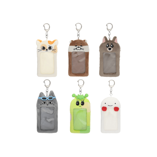 Weverse Shop | BOYNEXTDOOR MERCH