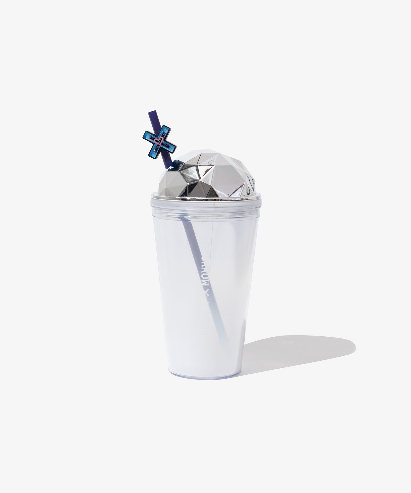 TOMORROW X TOGETHER | [FREEZE] COLD CUP